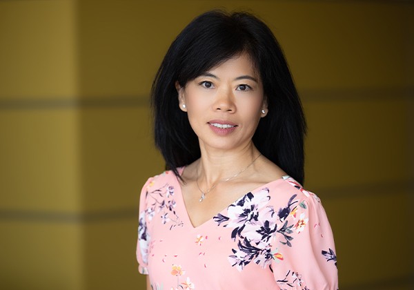 Faculty and Staff | Cal State LA